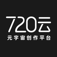 720云 