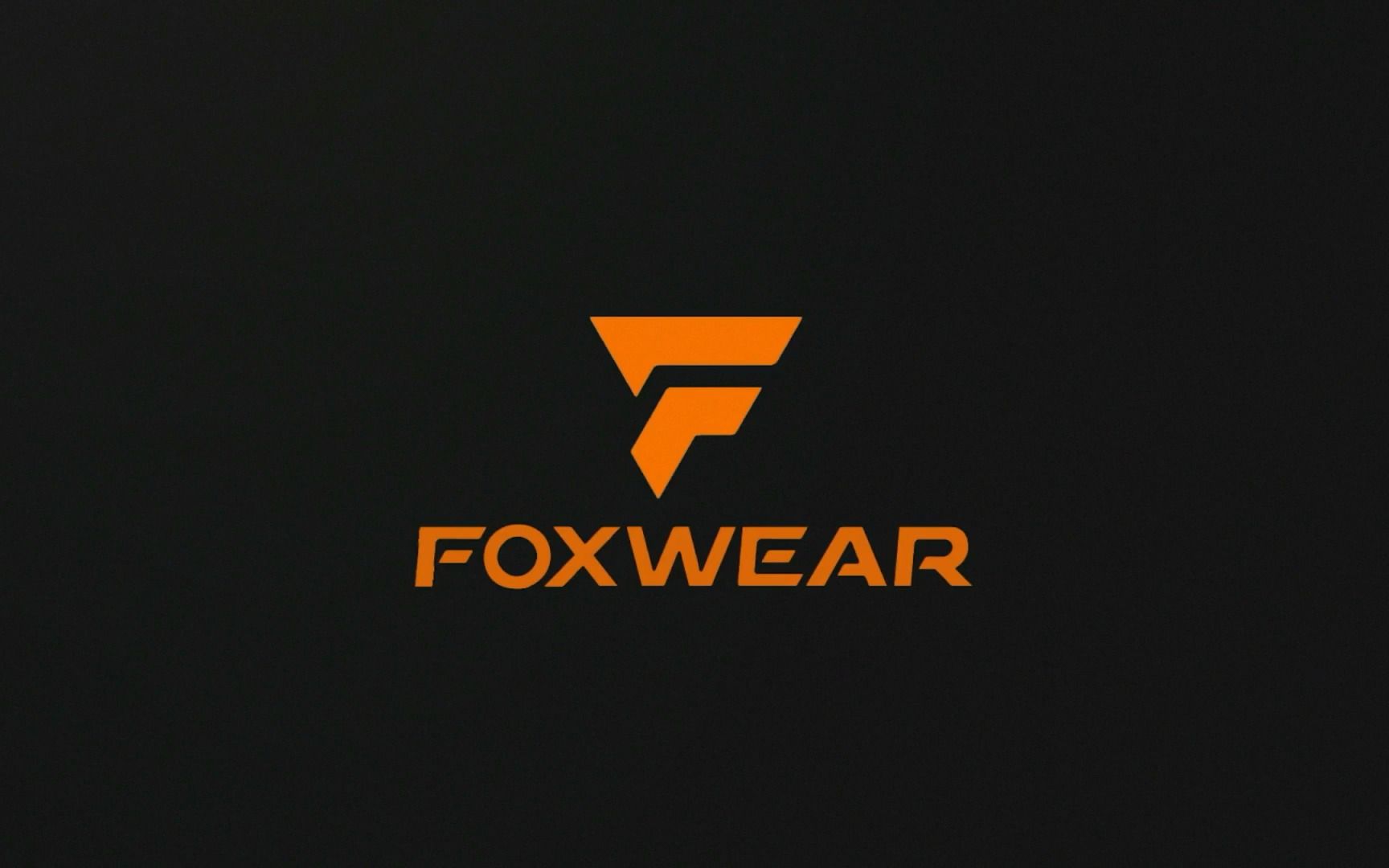 Foxwear智能头盔V6最抢眼的莫过于带行车记录仪功能,前置高清1080...