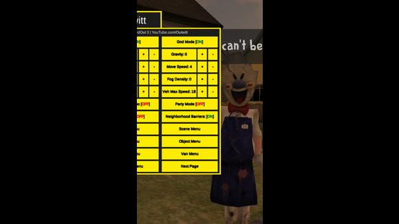 我已经教大家怎样下载模组了,你们都知道了吗ߘ