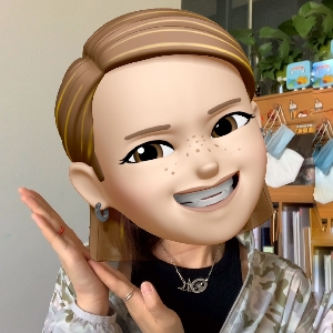 自言自语学姐设计考研 