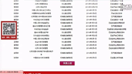 2015中央财经大学体育经济与管理学院区域经济学考研复试分数线 ...