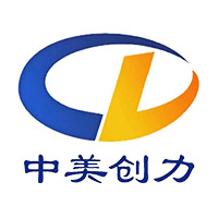 深圳中美创力 