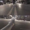 我娶了最美的你_ 