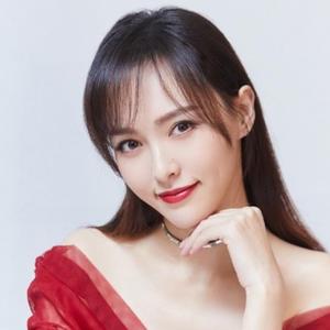 啊小辣椒的春天 