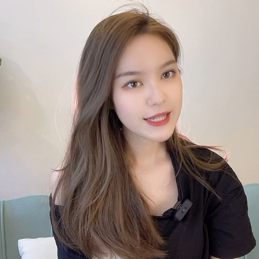 华丽忆笙婚礼定制 