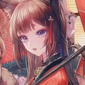 北亭陌寒 