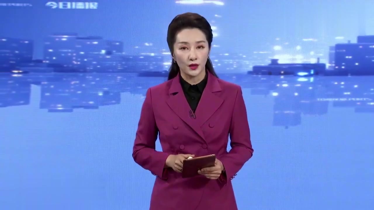 地推净水器安装兜大圈