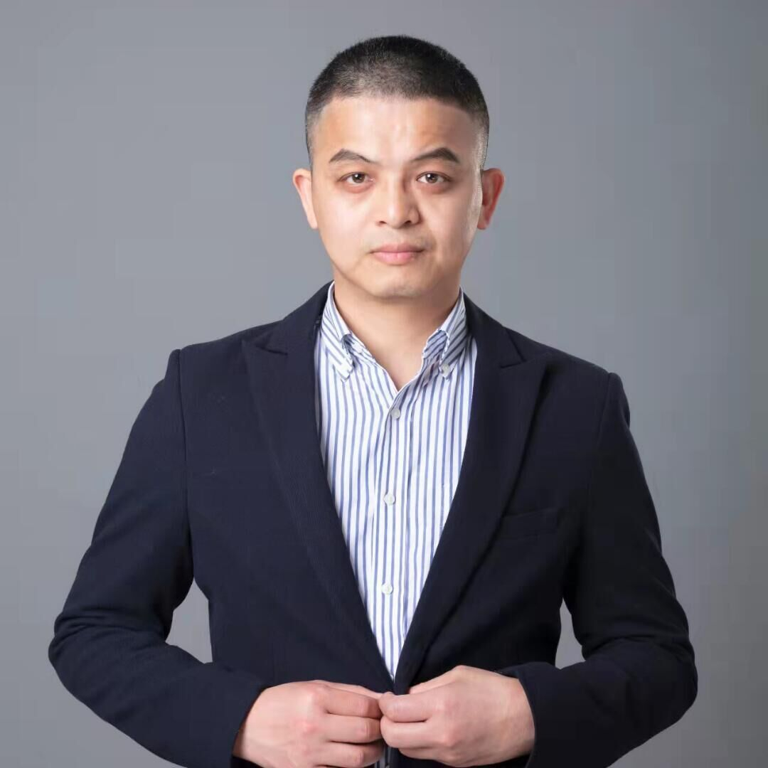 无涯的测试小课堂 