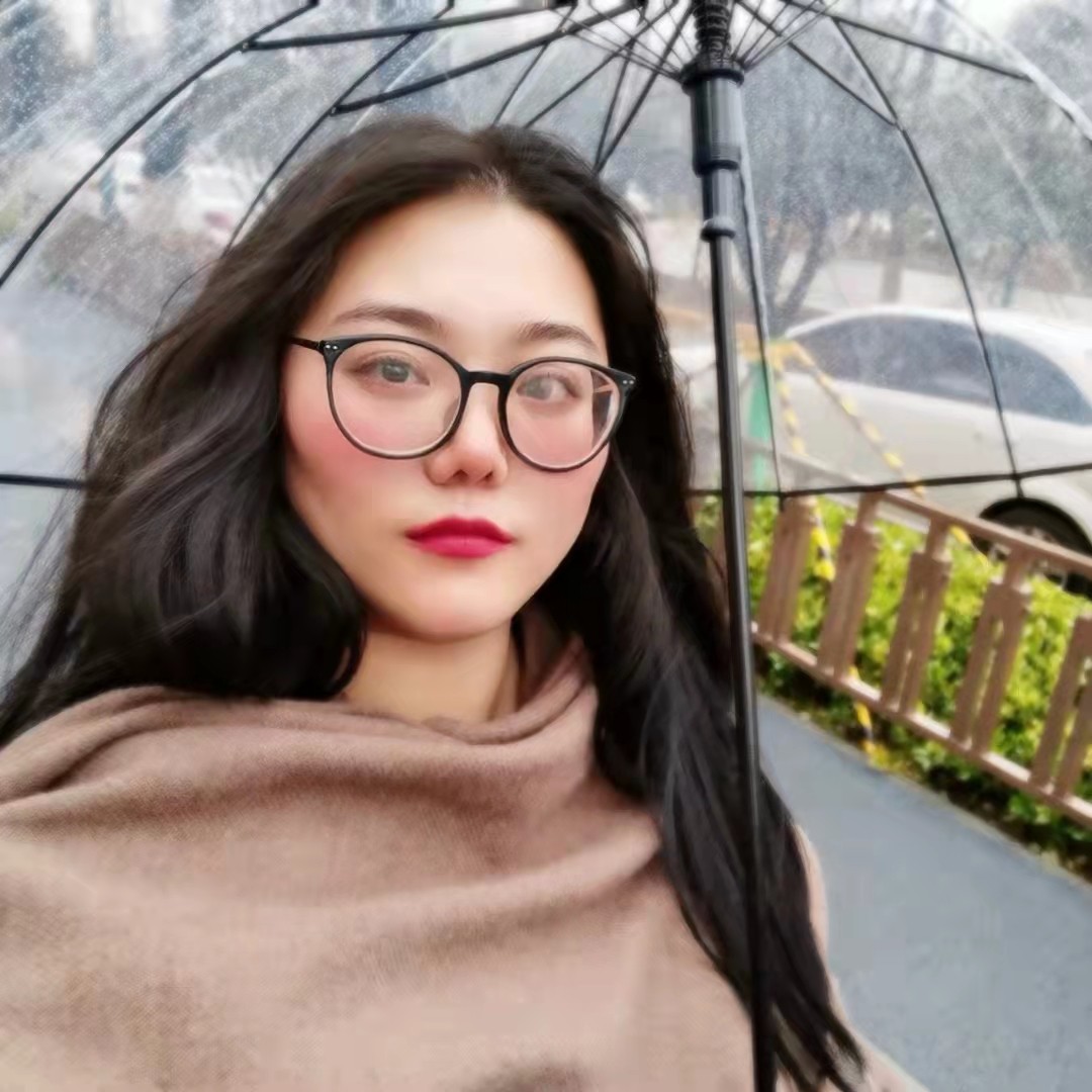 Alisha全球出海日记 