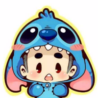 小小潘益智 