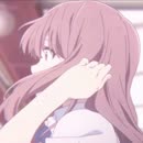 程思萝 