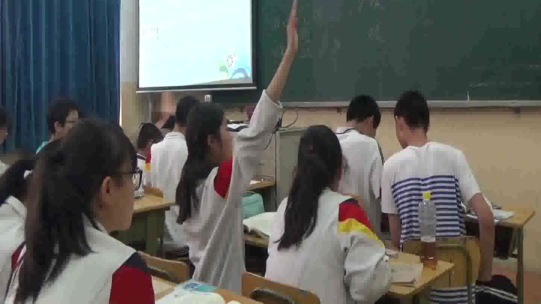 2017.5.26三级第27次课语言的简明和得体4