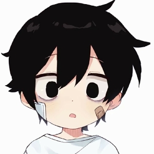 kk语录 