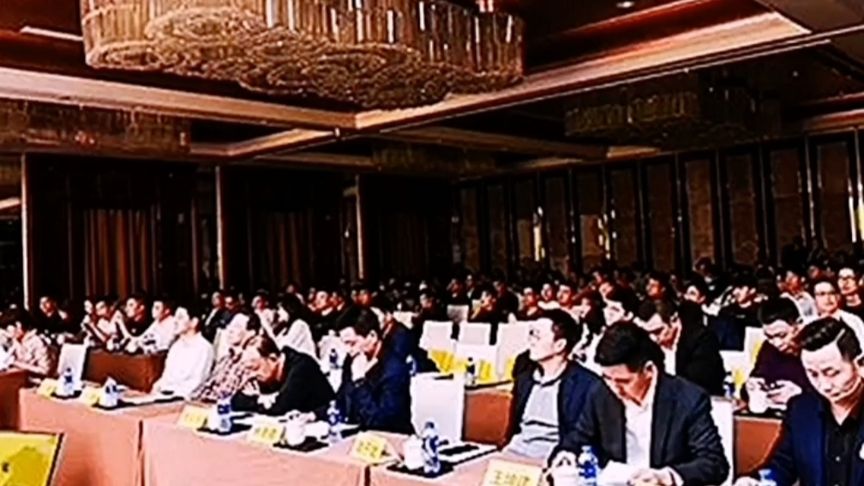 中国外交发言人霸气回复 台湾问题