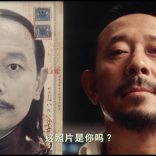 骑单车哒哒哒 