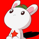 程小满的吃瓜历史 