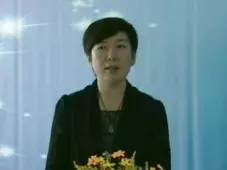 翻转课堂与微课04