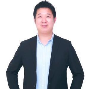 交通事故赔偿那些事儿 