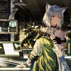 不知道自己叫啥名字 