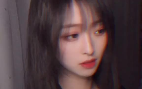 你给喜欢的人备注是什么?