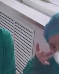 河南防控新型肺炎疫情【致敬冲在疫情一线的每一位平凡英雄】抗疫...