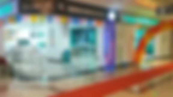 #施工现场 #男人再累也要奋斗 #工程案例 #空间设计 #环保 #设计