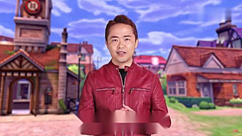 精灵宝可梦,任天堂最新直面会发布全新作品剑盾预计今年冬季发售