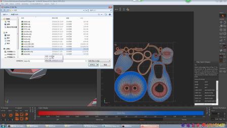 Maya + Zbrush + 其他软件 = 次世代/次时代游戏模型制作到最终渲染全...