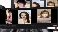 微信视频号电脑直播正式上线,一台电脑开启多账号24小时带货变现