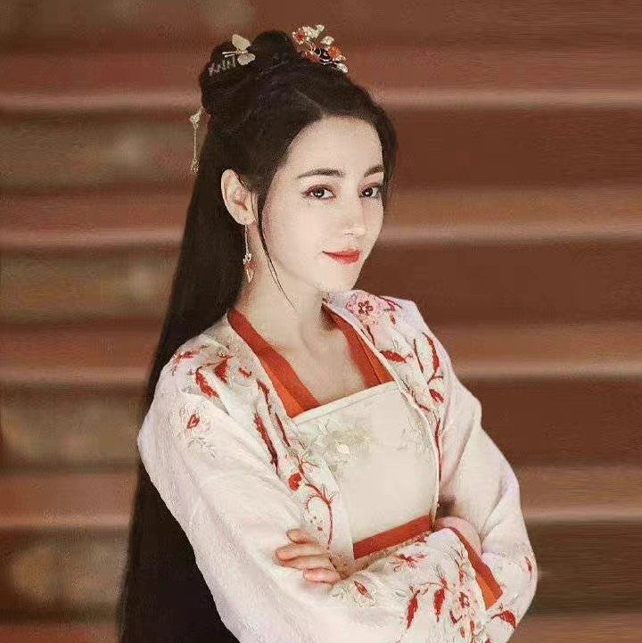 一个很好相处的巴巴 