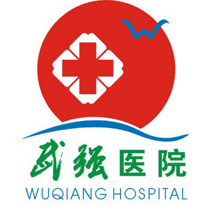 优酷用户1637913603980685 