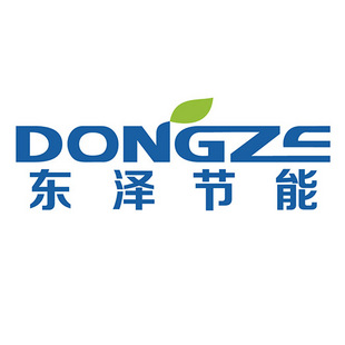 东泽节能 