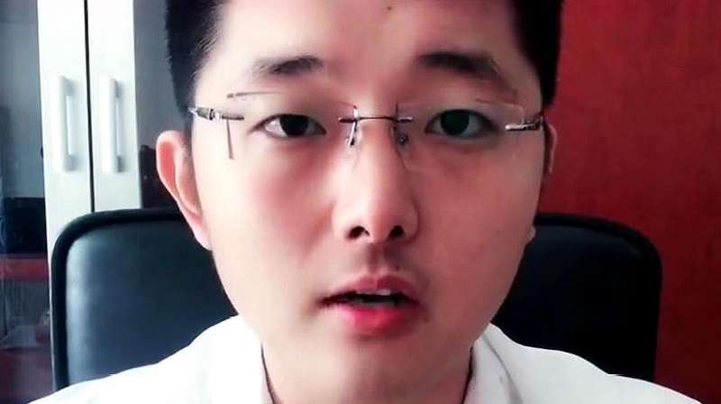 法律常识:这几类执行案件的期限一定要牢牢记住