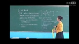 初中数学1对1:突破几何证明题辅助线的画法技巧【中考数学微课】