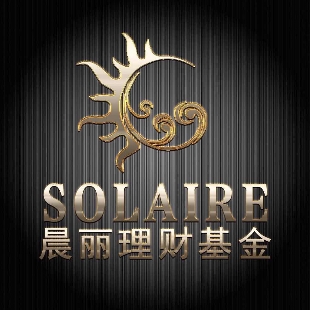 优酷用户1637568407899736 