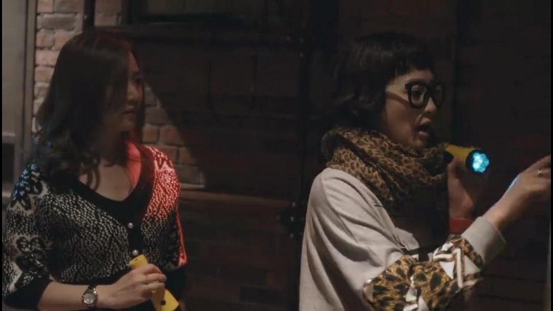 意外得知老婆一直在查自己的电脑 自己老婆竟然这么不信任自己