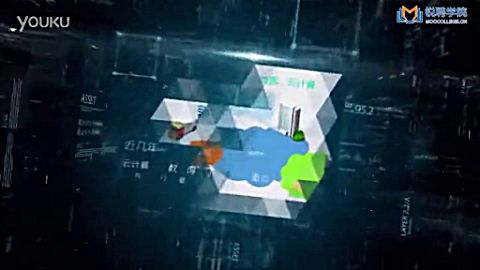 云计算与大数据概述