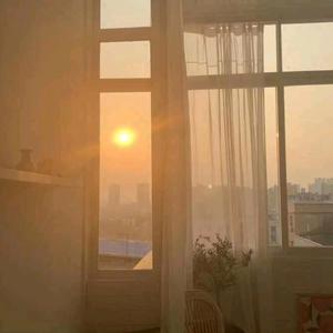 夏冰辰迷你世界 