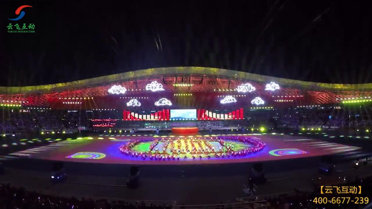 高清LED屏、灯光音响、舞台设备、演出设备、运动会