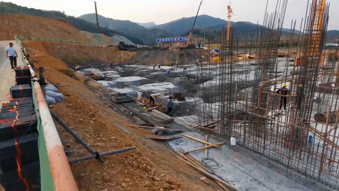 混凝土抗压强度零基础讲解