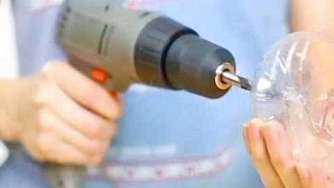 Learn life skills every day(家用工具的使用)