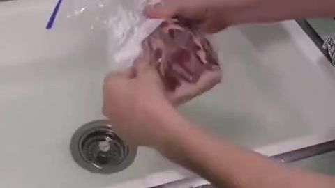 生活小窍门大全视频 7个必备省钱生活小技巧