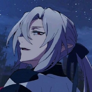 萌新中的萌新dog 