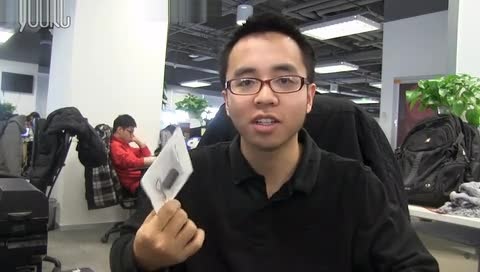 12秒搞定小米随身WiFi挂绳,求超越!