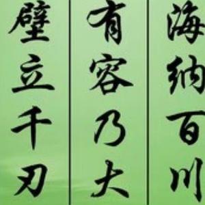 好好学习cxh 
