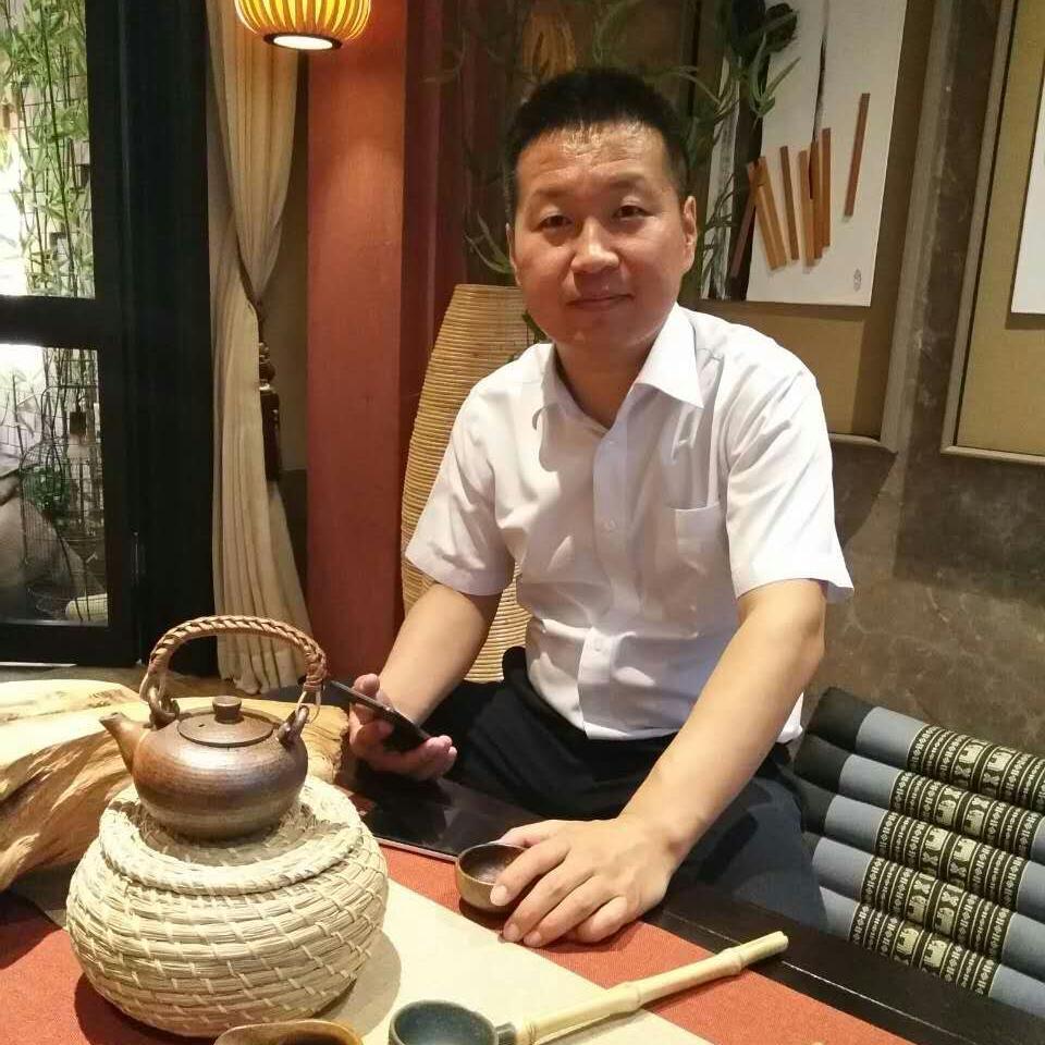 张峰大众音乐教学 