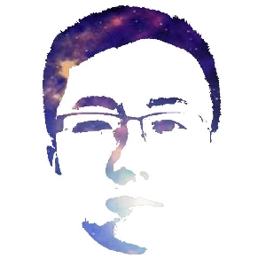 lklocker 