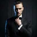 喝水还是喝开水 