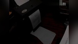 会自动换页的灵异打印机