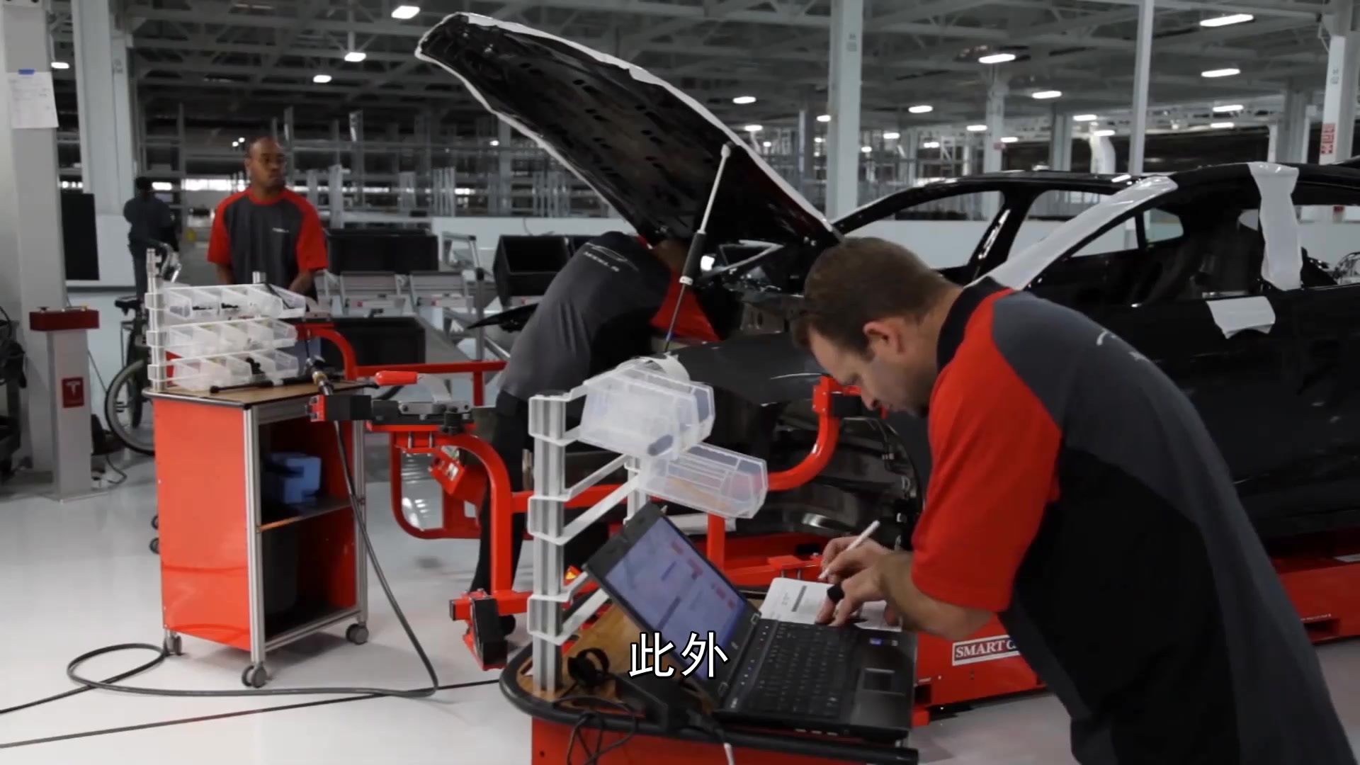 美债收益率加速上调?股票市场会抄底吗?